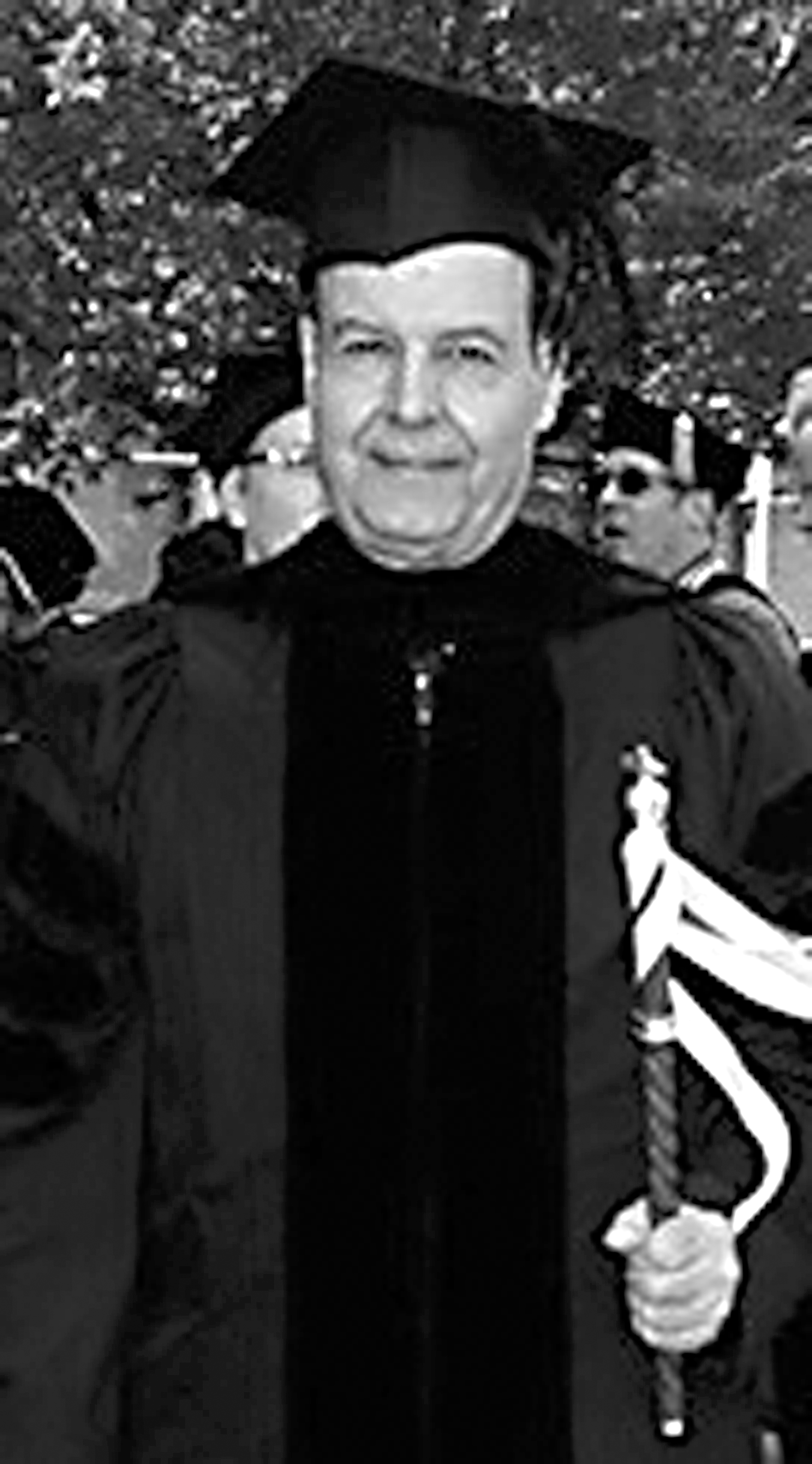 Dr. Marwan El Nasser | News, Sports, Jobs - Observer Today